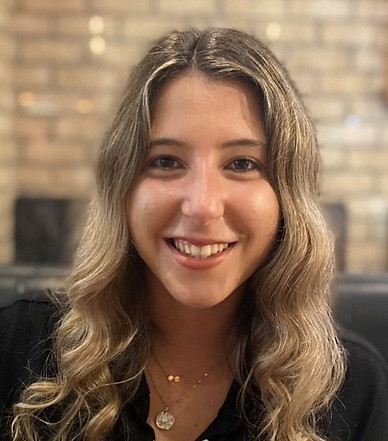 Meet the Team | Sheep Producers