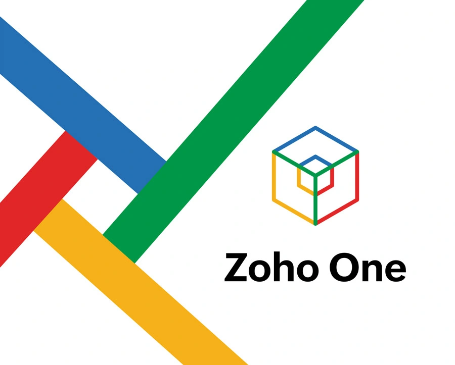 Zoho One | Learnall Solutions