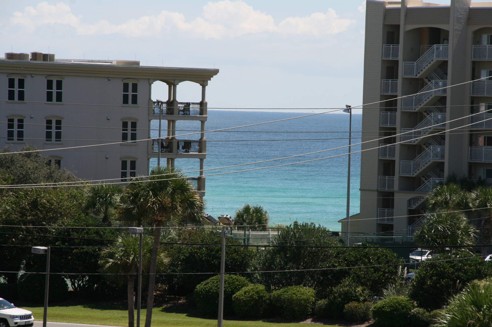 Home | miramarbeachparadise