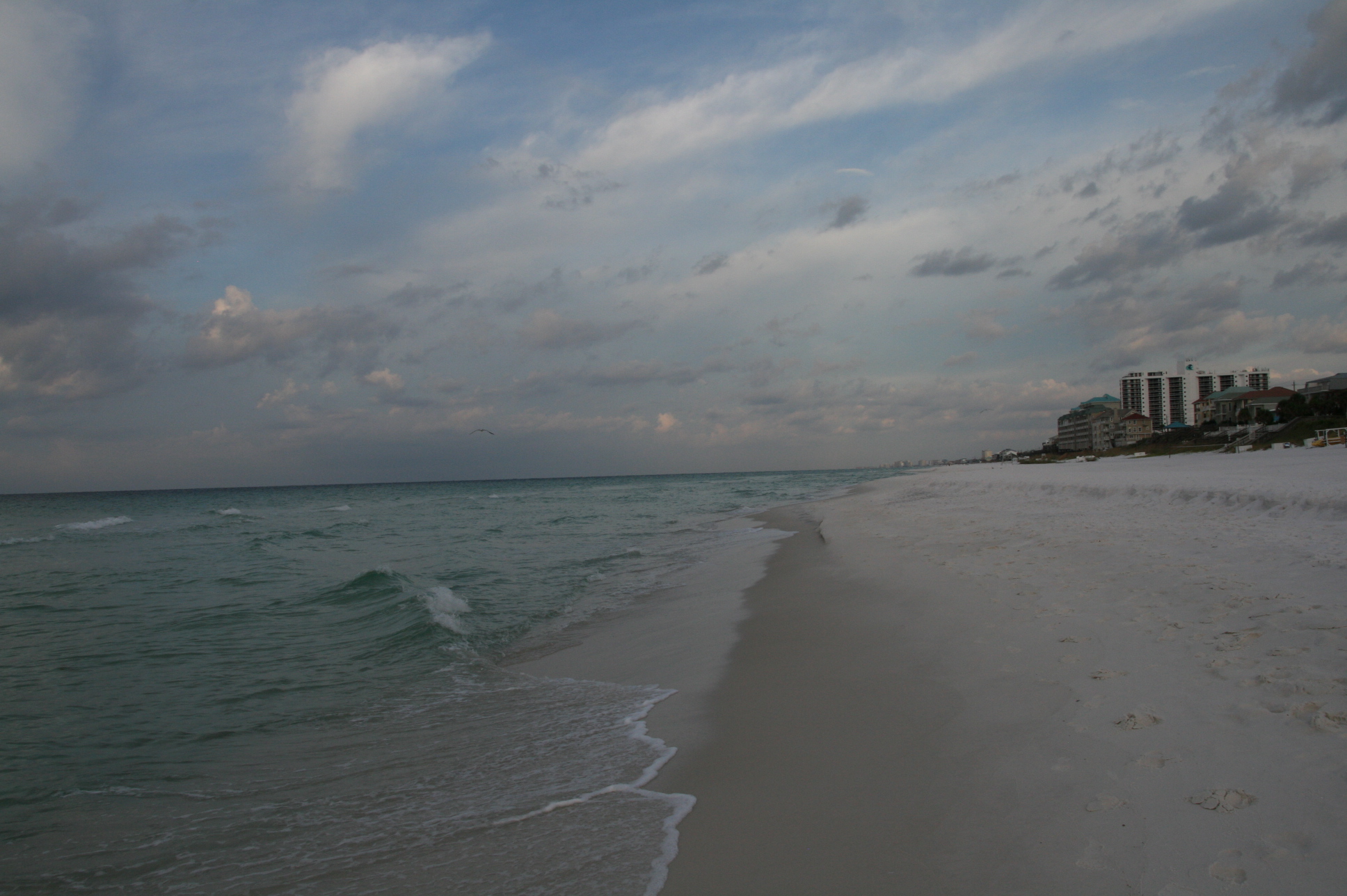 Home | miramarbeachparadise