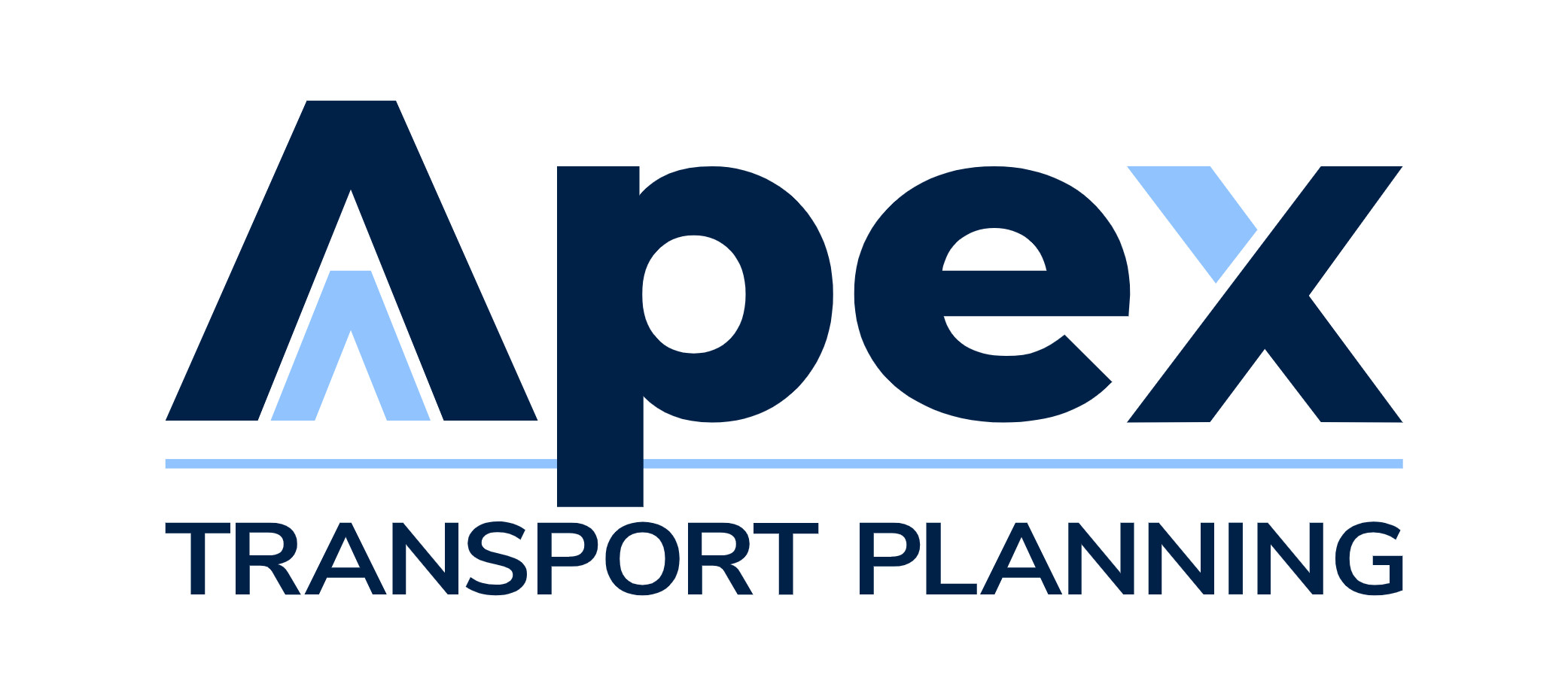 Transport planning consultants | Apex Transport Planning Ltd | Wales ...