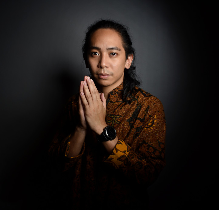 Freelance Photographer | Asher Chan Photography | Hong Kong