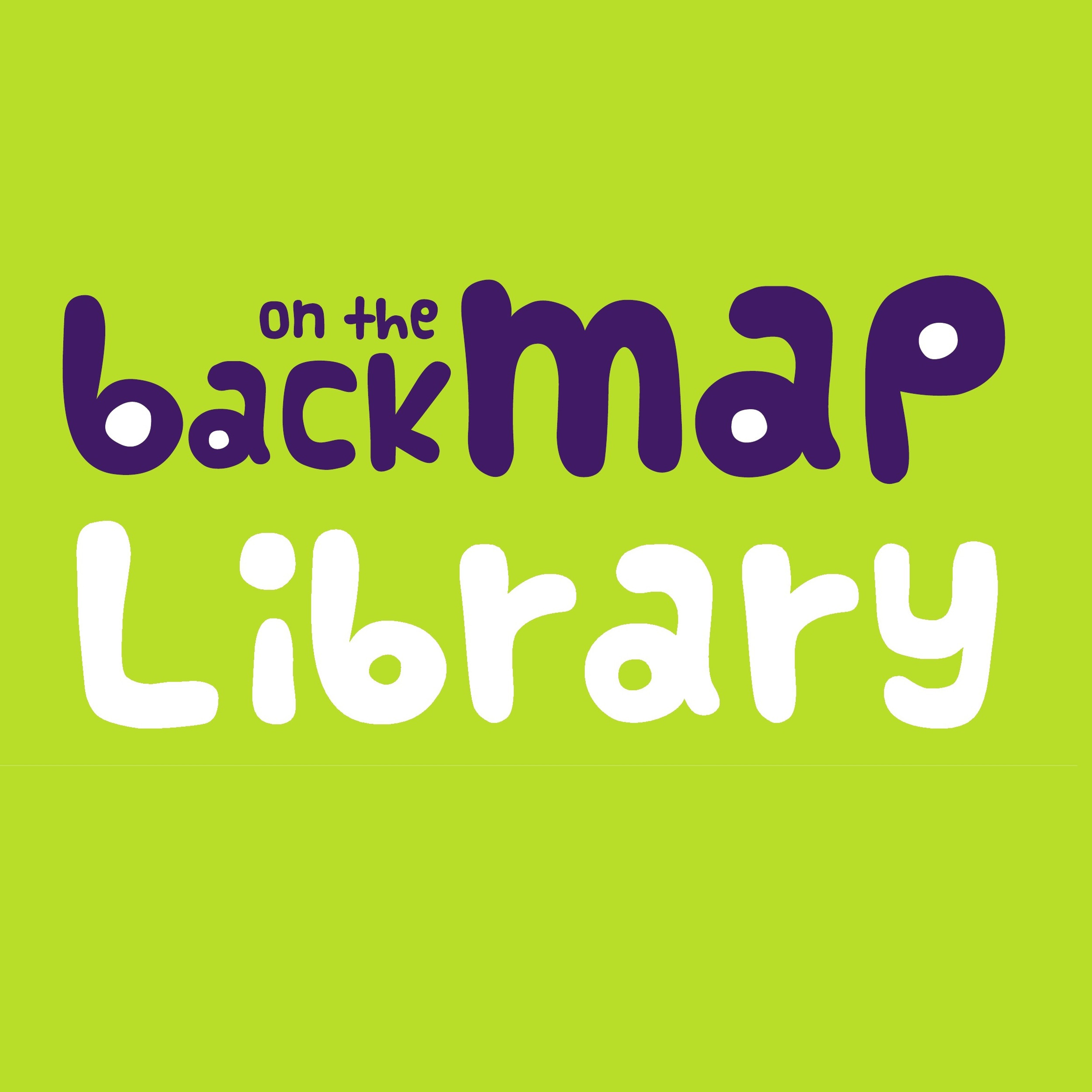 Back on the Map Library | Community Centre in Hendon Sunderland ...