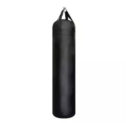 Punch Bag | PYX