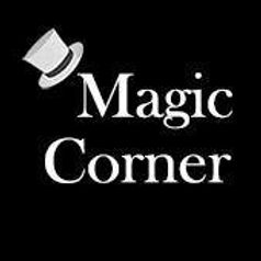 Top Magic Shops for Tricks and Supplies
