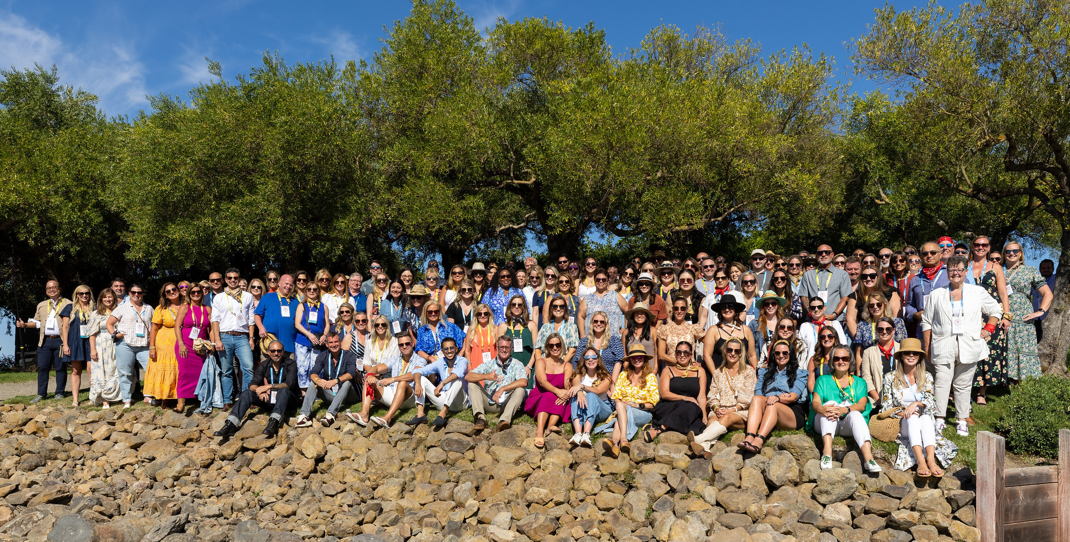 DMC Network celebrates strong connections and growing global reach at ...