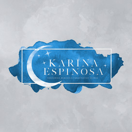 Book Cover Design | Spellbinding Design