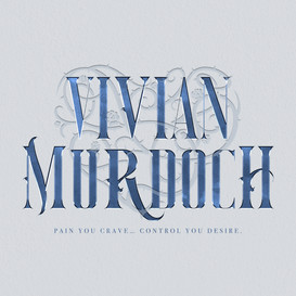 Book Cover Design | Spellbinding Design