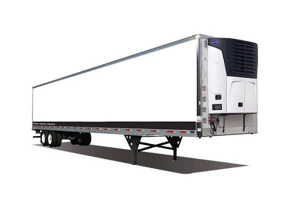 Trucking | Proline Logistics LL