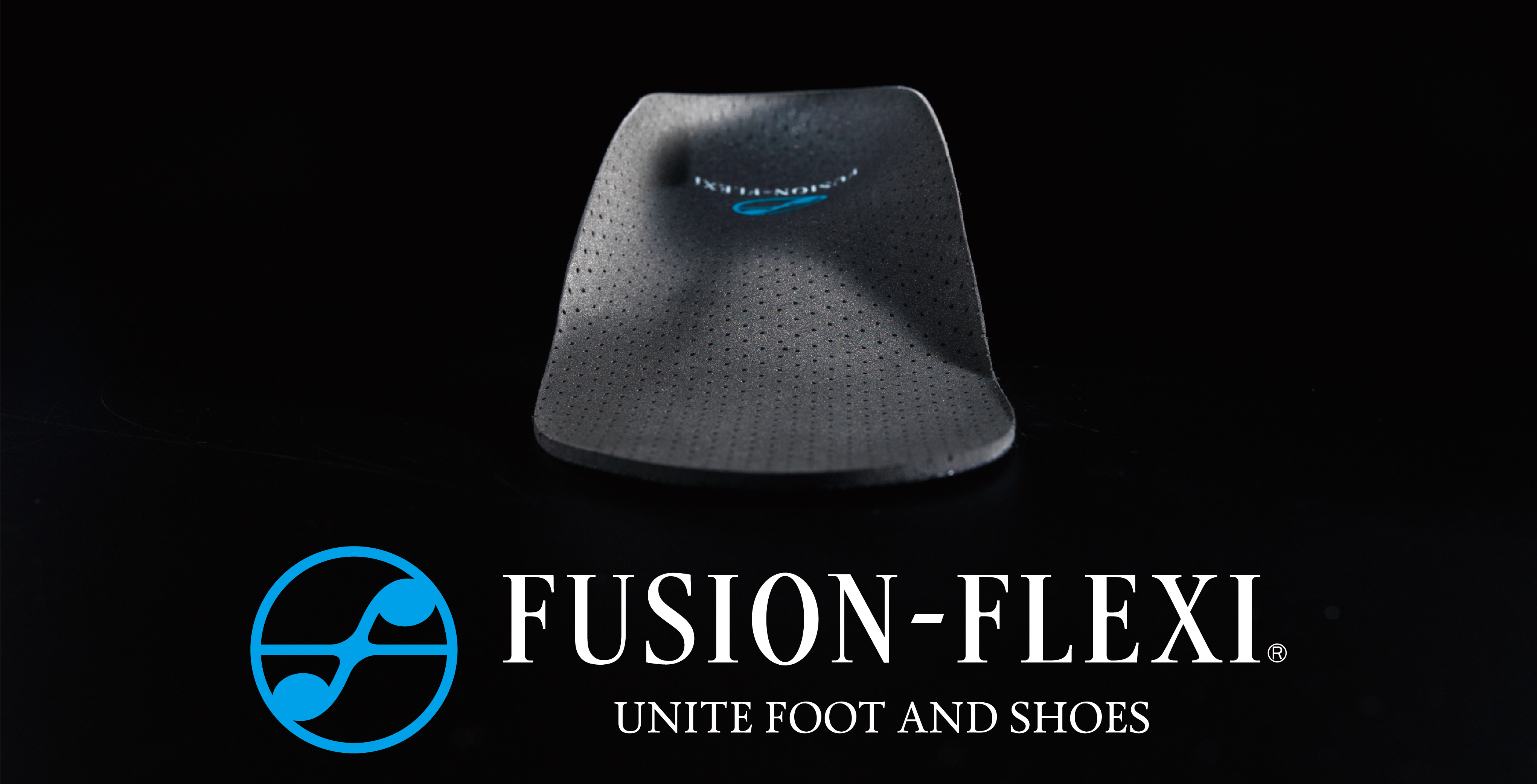 HOME | fusion-flexi