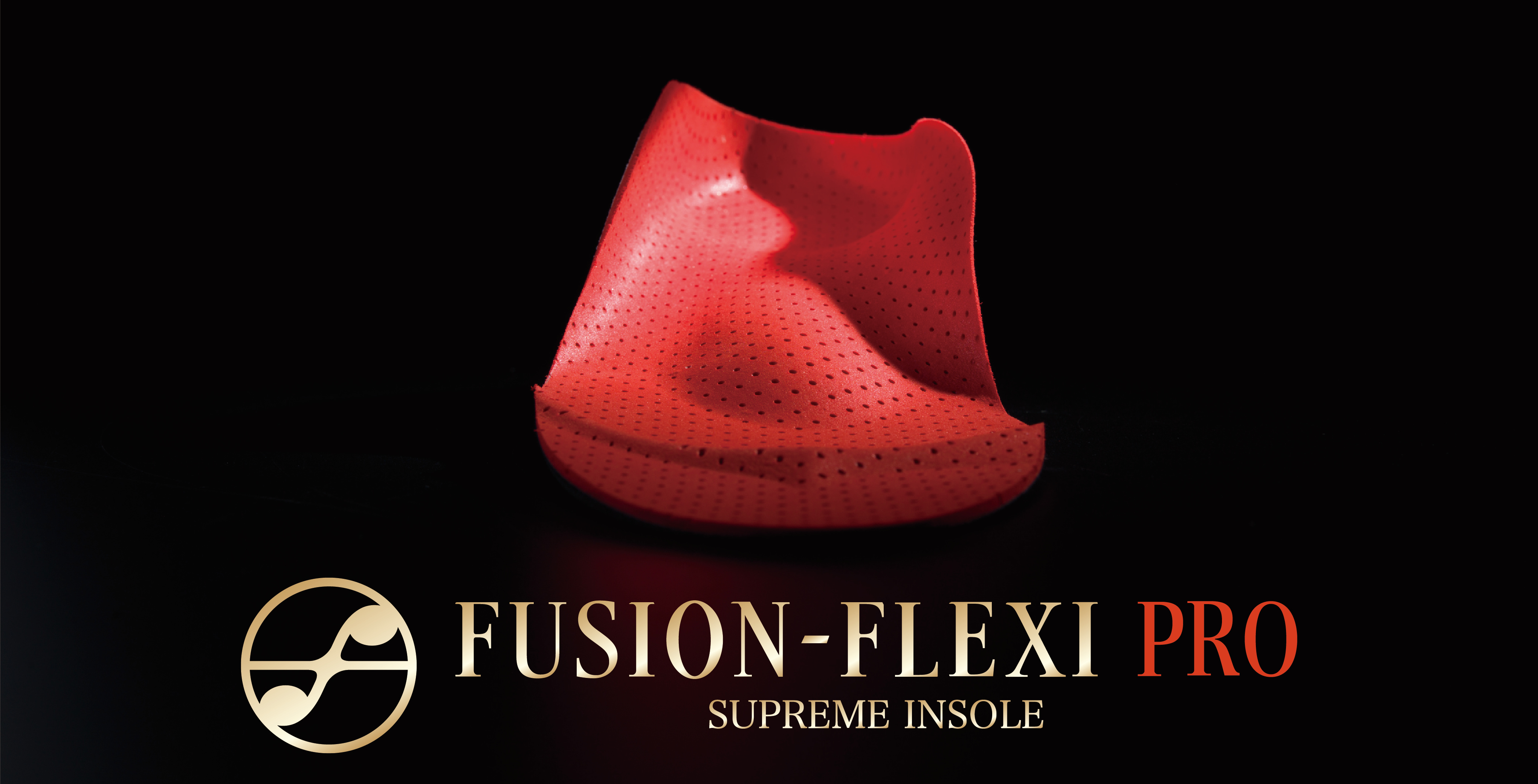 HOME | fusion-flexi