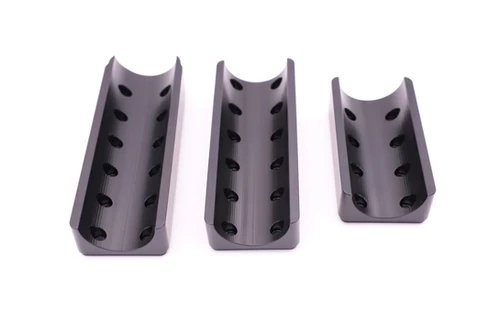 GRAY OPS MPA Matrix PRO - Internal Weight Secondary Kit | Venatics Gear