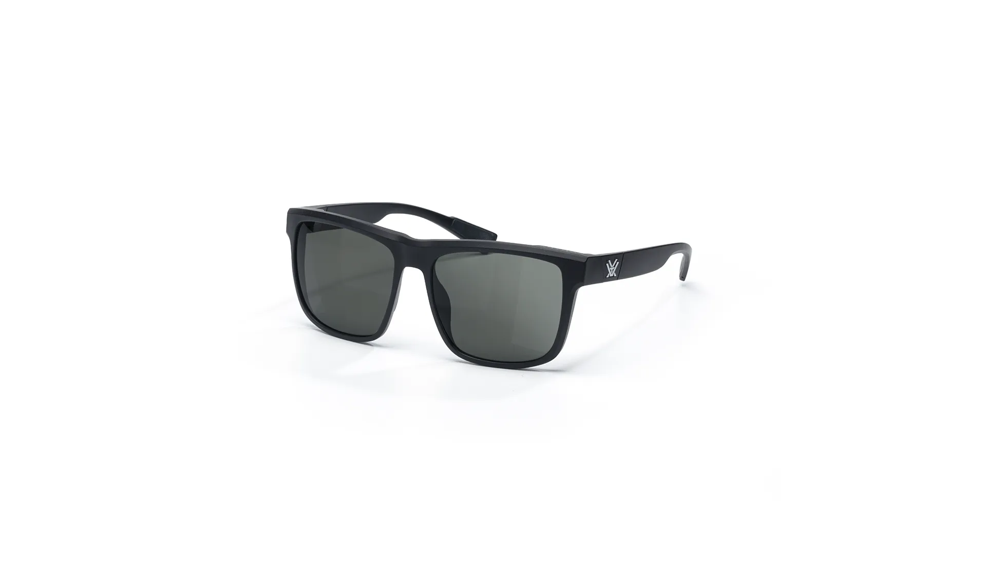 VORTEX BANSHEE Sunglasses | Venatics Gear