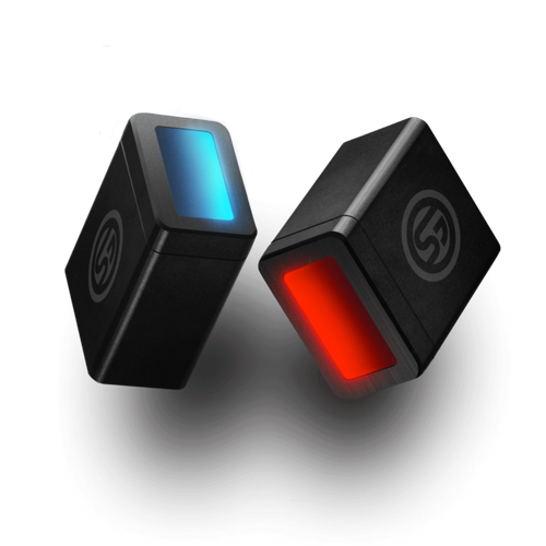 SG PULSE Smart Electronic Scope Level Combo Deal | Venatics Gear