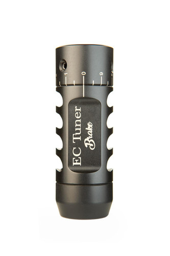 𝗥𝗜𝗠𝗙𝗜𝗥𝗘 𝗘𝗖 𝗧𝗨𝗡𝗘𝗥 𝗕𝗥𝗔𝗞𝗘 | Venatics Gear