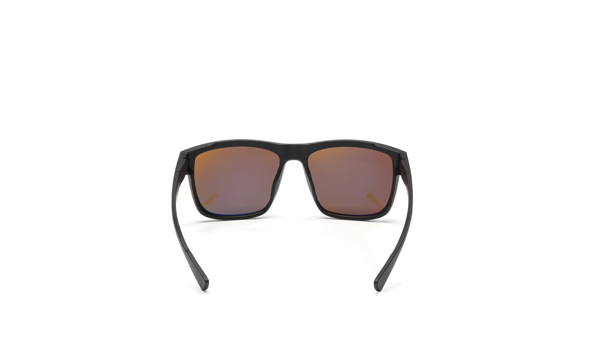 VORTEX BANSHEE Sunglasses | Venatics Gear