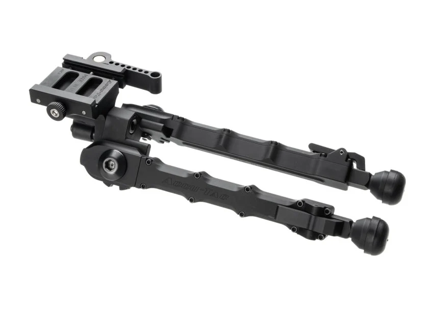 BIPODS & ACCESSORIES | Venatics Gear
