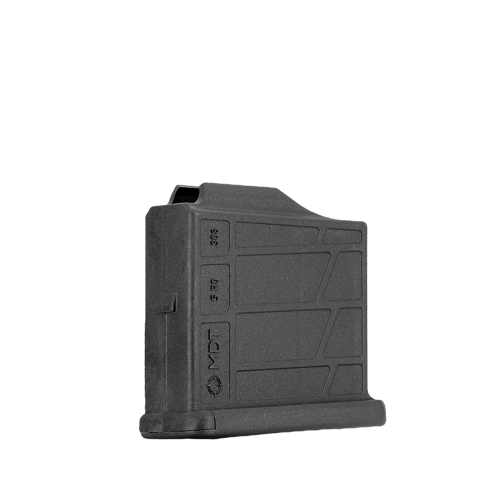 𝗠𝗗𝗧 .𝟯𝟬𝟴/𝟲.𝟱 𝟱𝗥𝗡𝗗 𝗠𝗗𝗧 𝗣𝗼𝗹𝘆𝗺𝗲𝗿 𝗔𝗜𝗖𝗦 𝗠𝗮𝗴 | Venatics Gear