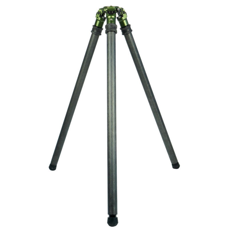 FatBoy Elevate 2 Section Tripod | Venatics Gear