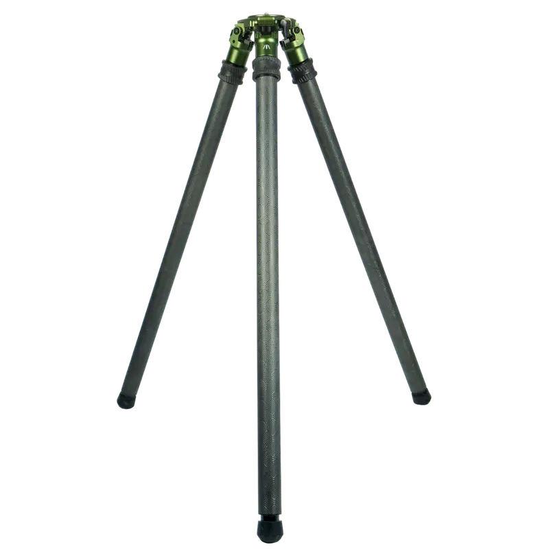 FatBoy Elevate 2 Section Tripod | Venatics Gear