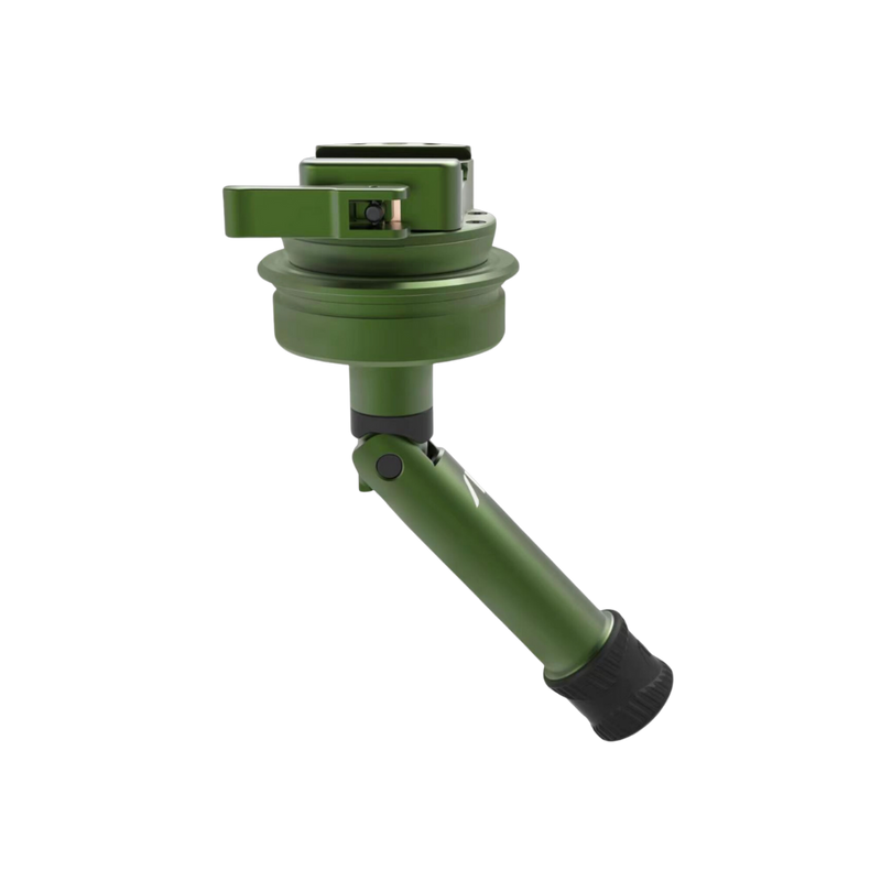 FatBoy Levitate Level Head | Venatics Gear