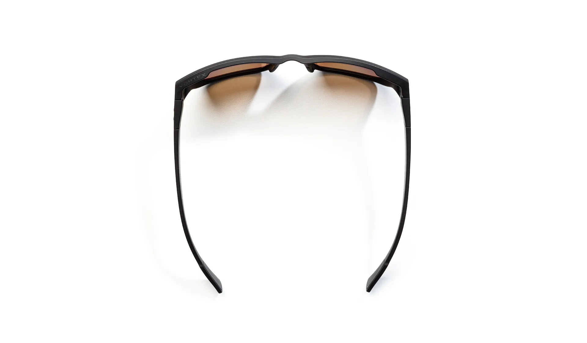 VORTEX BANSHEE Sunglasses | Venatics Gear
