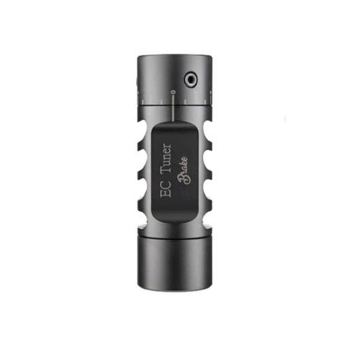 EC TUNER BRAKE | Venatics Gear