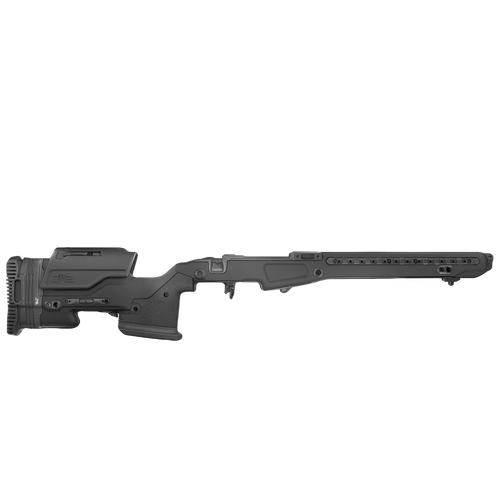 JAE-700 G4 Chassis | Venatics Gear