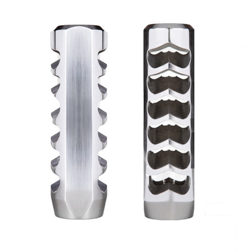 WARRIOR BEAST BRAKE | Venatics Gear