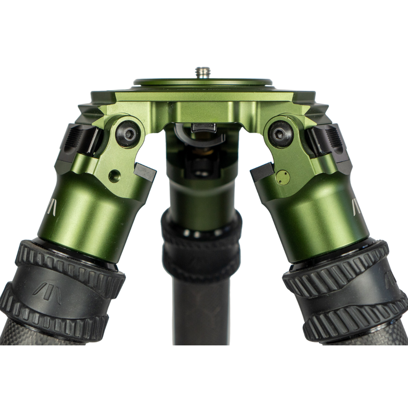 FatBoy Elevate 2 Section Tripod | Venatics Gear