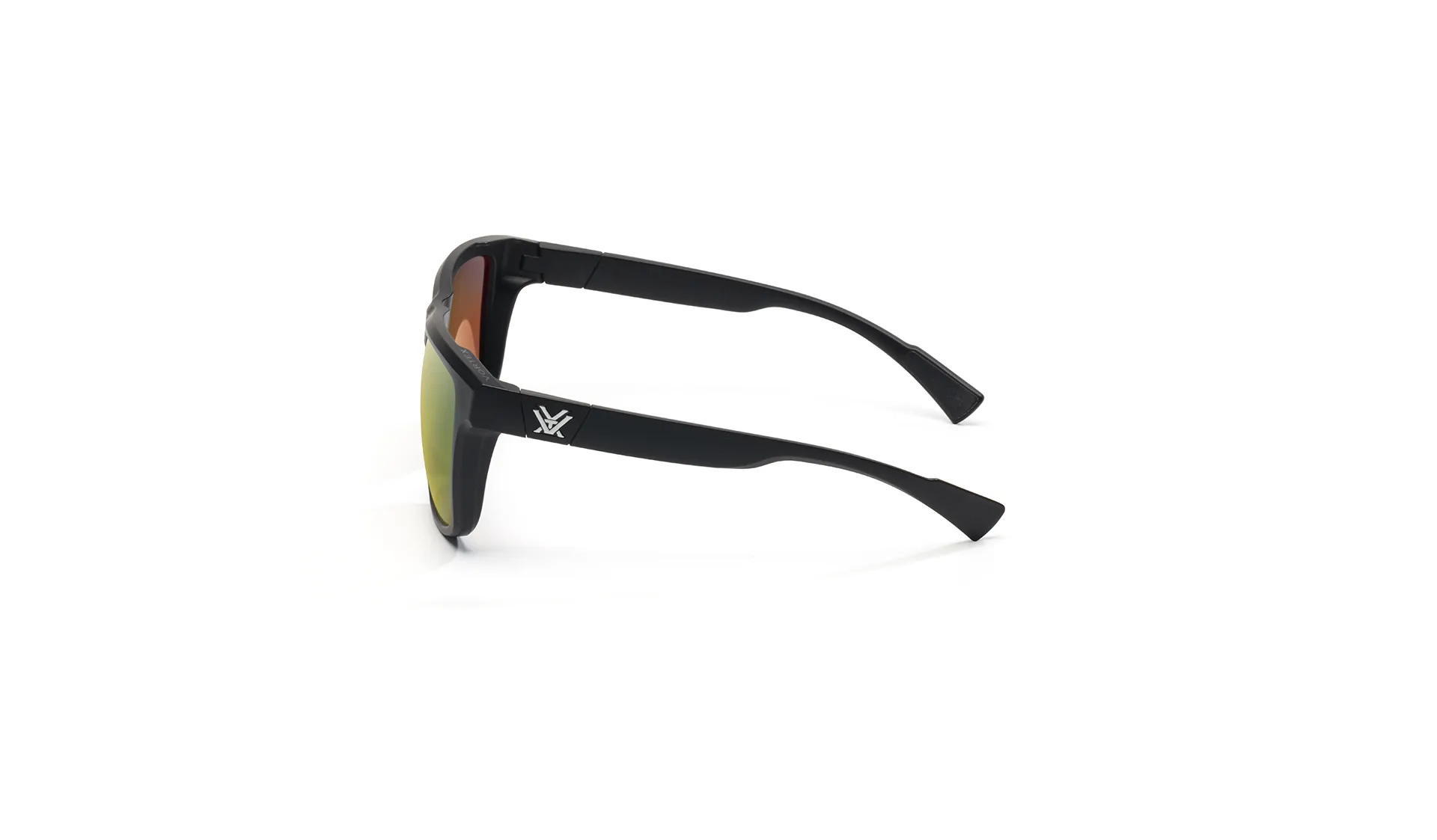 VORTEX BANSHEE Sunglasses | Venatics Gear