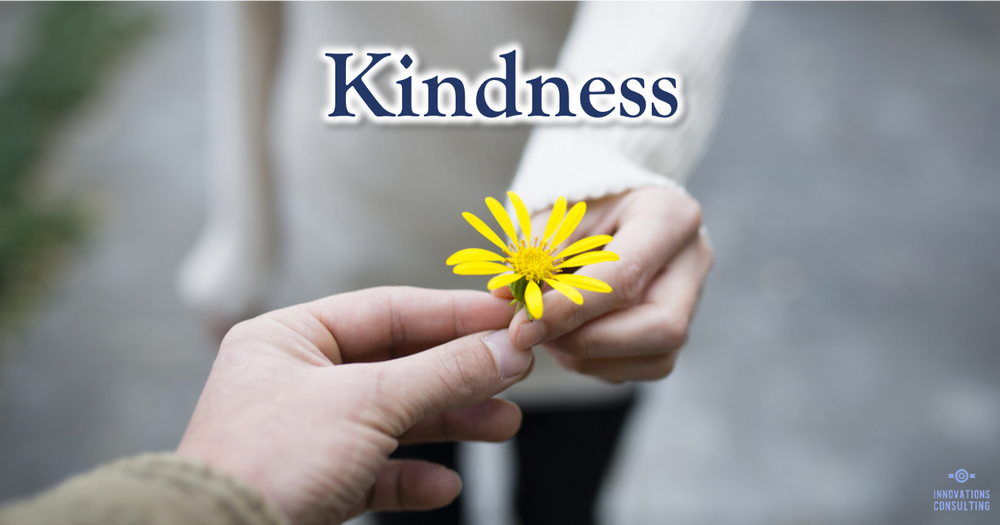24 Character Strengths Kindness 24-character-strengths-kindness