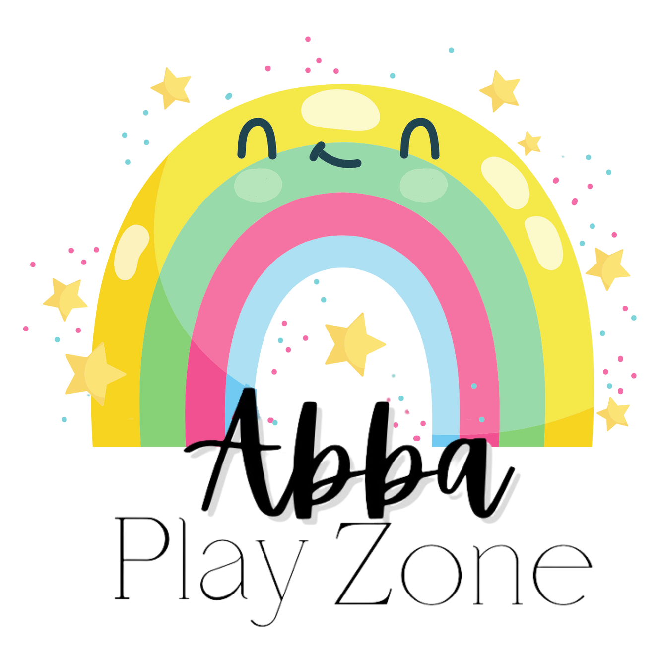 Soft Play Rental | Abba Play Zone