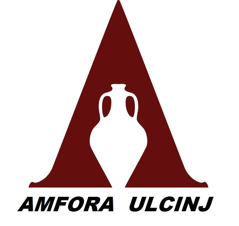 Menu | amfora