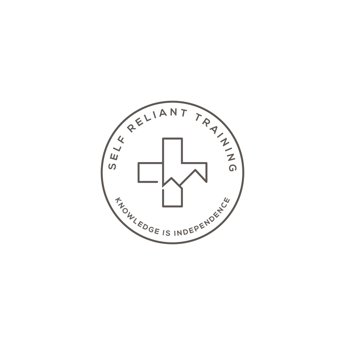 Self Reliant Training | Everyday Survival & Crisis Preparedness