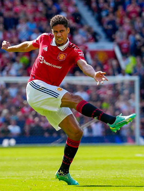 SPORTS | Paddy Reilly's