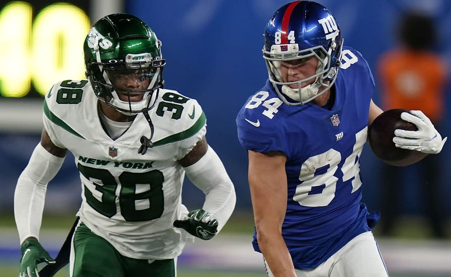 SPORTS | Paddy Reilly's