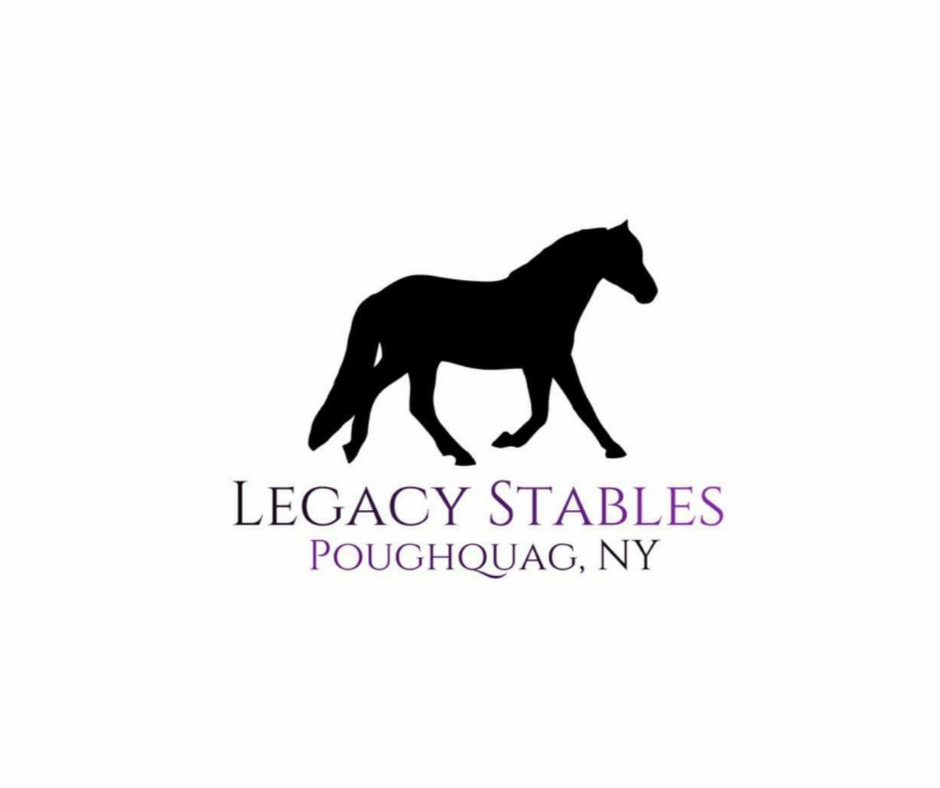 Home | Legacy Stables, LLC
