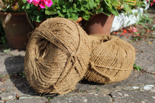 Hop String | Worcestershire Hops