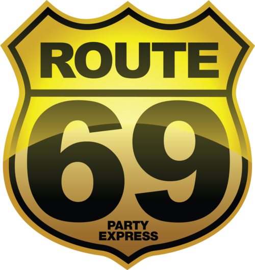 LOCATION | route69