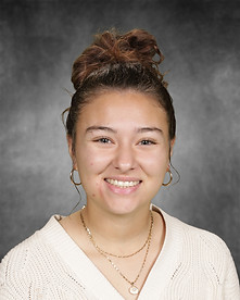 Faculty & School Board | Ambassador Christian