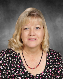 Faculty & School Board | Ambassador Christian