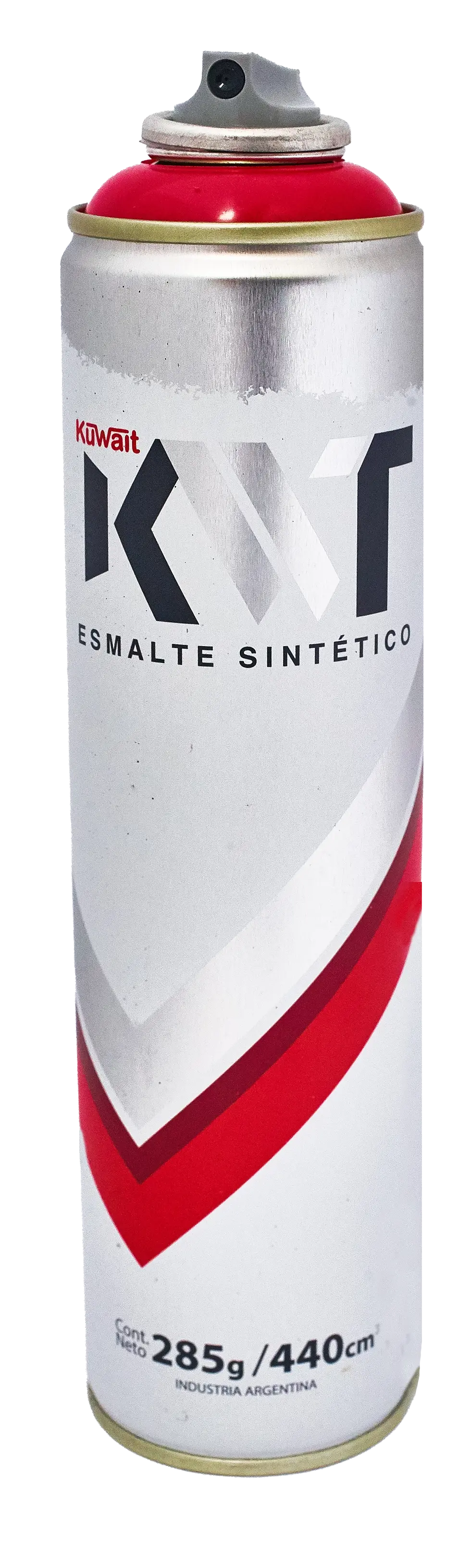 KWT | Pinturas Kuwait