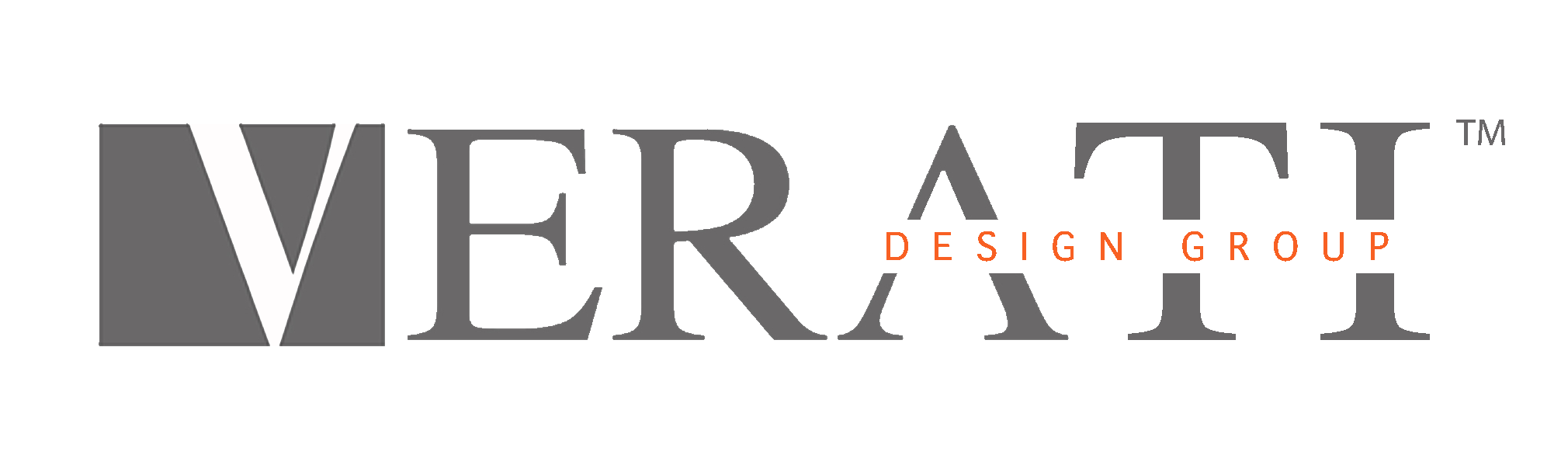 HOME | Verati Design