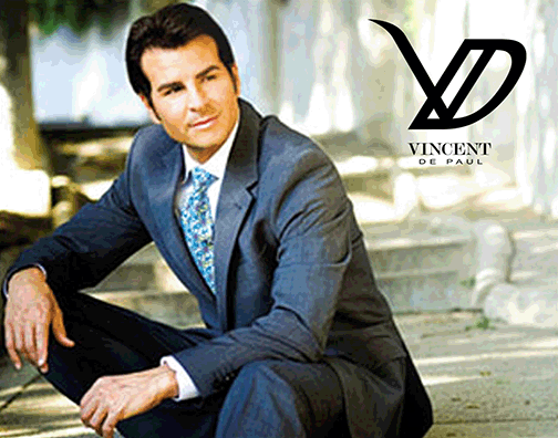 Verati International