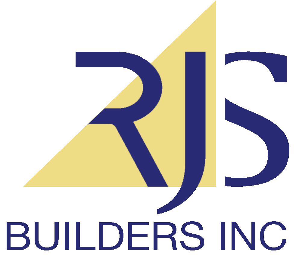 Home Builder | RJS Builders | United States