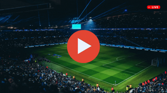 [heres Ways To Watch] Aston Villa Vs Manchester City Live Free Tv