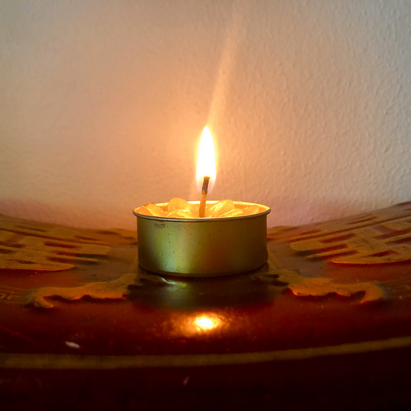 The Hospice Heart: End-of-Life Doula, Classes, Presentations, Blogs ...