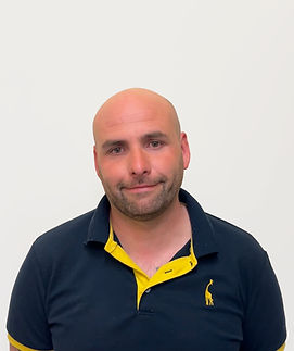 Meet The Team | C Dowdy Contractor