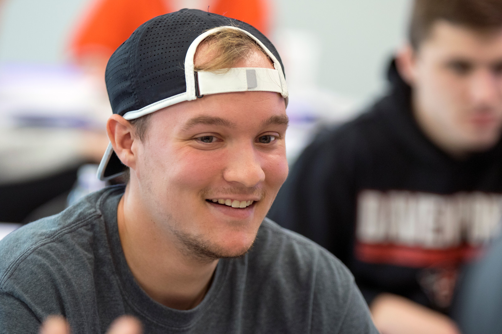 Teichman Design | PHOTO